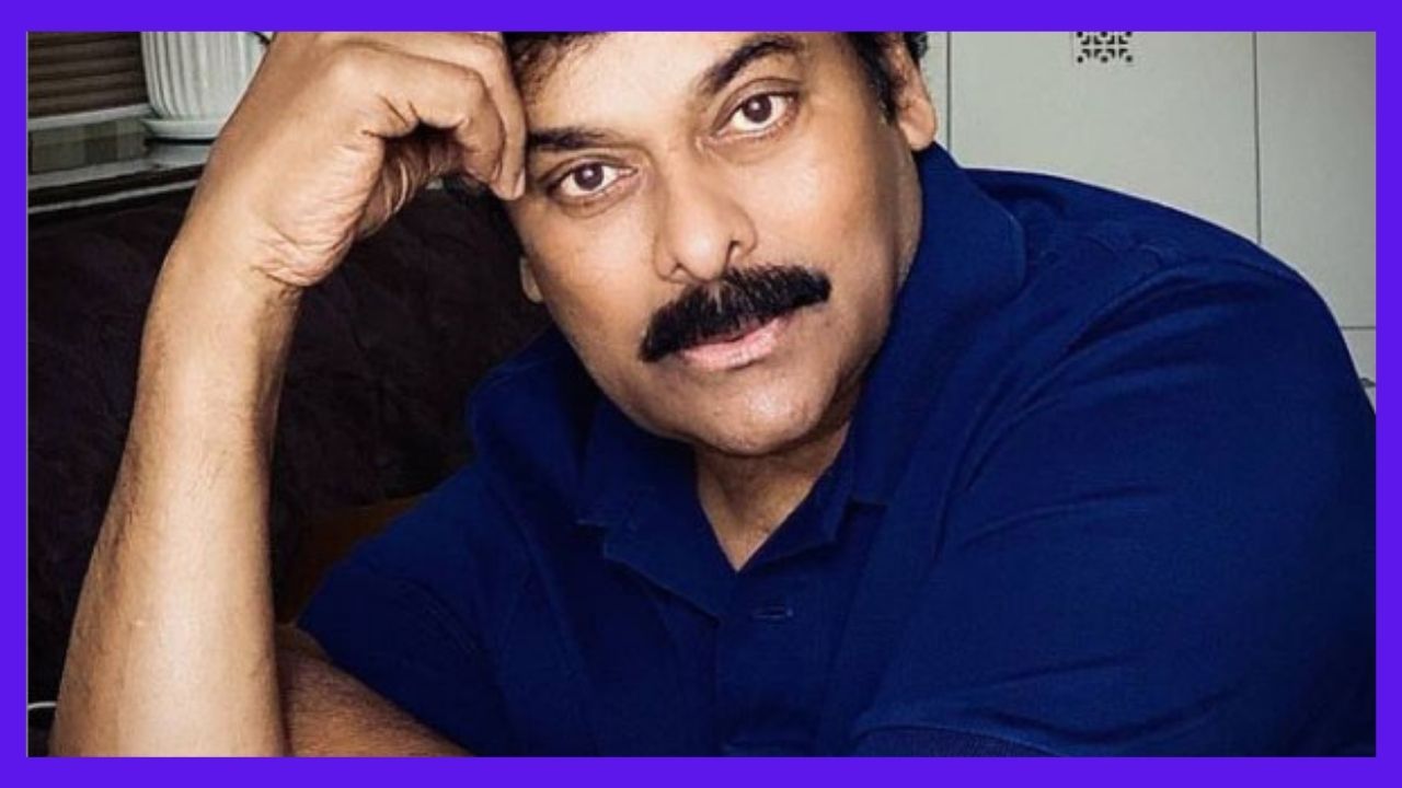 Mega Family Heroes List With Their Life Story 2021